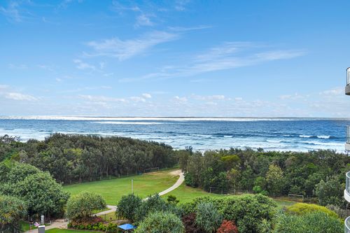 82 Real Estate Properties for Sale in Marcoola, QLD 4564