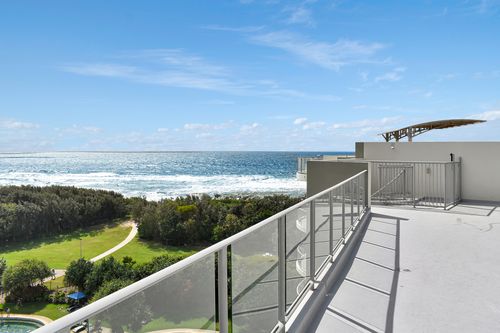 82 Real Estate Properties for Sale in Marcoola, QLD 4564