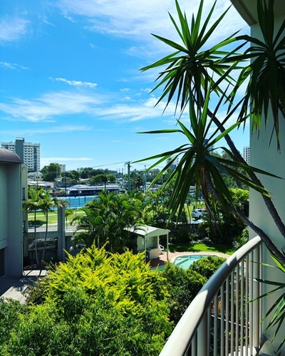 Sold 13/44 Beach Parade, Maroochydore, QLD 4558 for Contact Agent on 05 ...