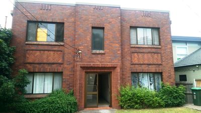 3/746 Anzac Parade, Maroubra, NSW 2035 for Rent | view.com.au