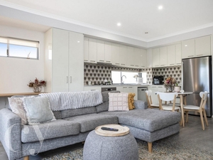 3/32B Mount Prospect Crescent, Maylands, WA 6051 for Rent | view.com.au