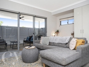 3/32B Mount Prospect Crescent, Maylands, WA 6051 for Rent | view.com.au