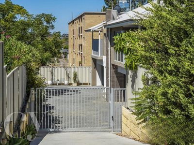3/32B Mount Prospect Crescent, Maylands, WA 6051 for Rent | view.com.au