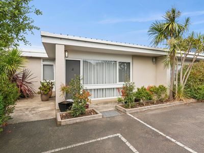 4/2-4 Moorgate Avenue, Mount Eliza, VIC 3930 for Sale | view.com.au