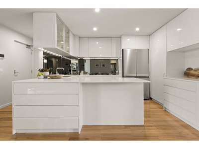 Sold 402/58B Bolton Street, Newcastle, NSW 2300 for $1,550,000 on 01 ...