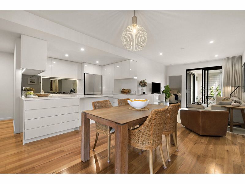 Sold 402/58B Bolton Street, Newcastle, NSW 2300 for $1,550,000 on 01 ...