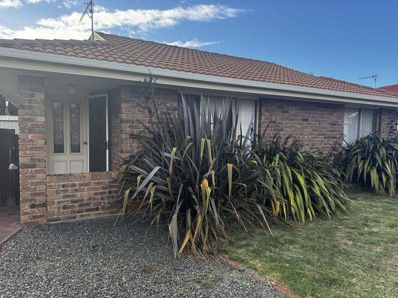 2+ Bedroom Apartments & Units for Rent in Triabunna, TAS 7190 - view.com.au