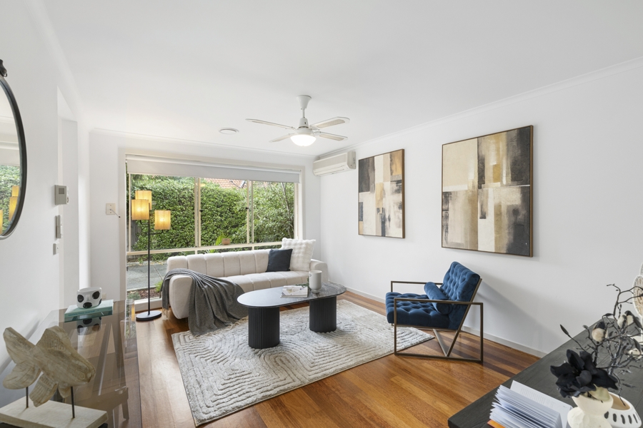 Sold 3/24 Tyler Street, Preston, VIC 3072 for Contact Agent on 27 Aug, 2025