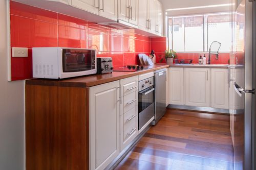 2+ Bedroom Apartments & Units for Sale Under $800k in Ramsgate, NSW ...