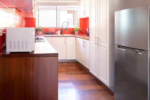 2+ Bedroom Apartments & Units for Sale Under $1 million in Ramsgate ...