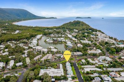 6/17 Trinity Beach Road, Trinity Beach, QLD 4879 for Sale | view.com.au