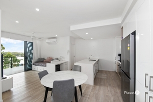 Sold 603/65 Tryon Street, Upper Mount Gravatt, QLD 4122 for $706,000 on ...