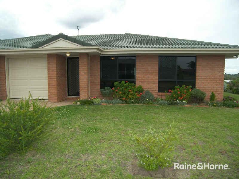 6 Real Estate Properties for Rent in Warwick, QLD 4370