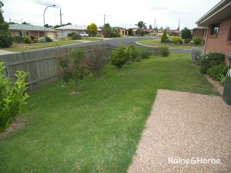 6 Real Estate Properties for Rent in Warwick, QLD 4370