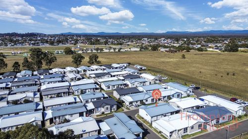 247 Real Estate Properties for Sale in Cessnock, NSW 2325