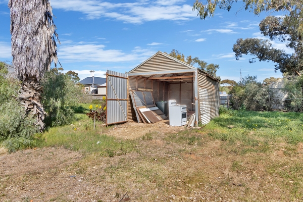 12 Real Estate Properties for Sale in Eudunda, SA 5374