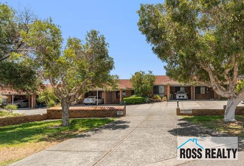 178 Real Estate Properties for Sale in Noranda, WA 6062