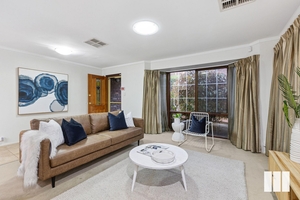 Sold 1/11 King Edward Street, South Perth, WA 6151 for $810,000 on 31 ...