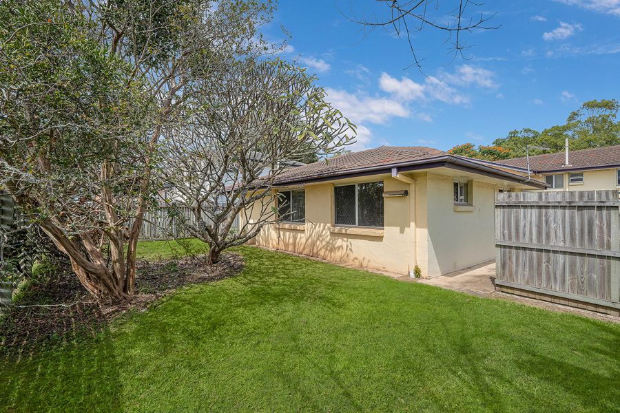 Sold 8/9 Dorothy Street, Strathpine, QLD 4500 for $430,000 on 03 Jun, 2025