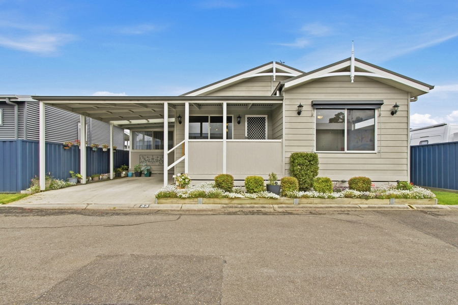 R53/35 Airfield Road, Traralgon, VIC 3844 for Sale | view.com.au