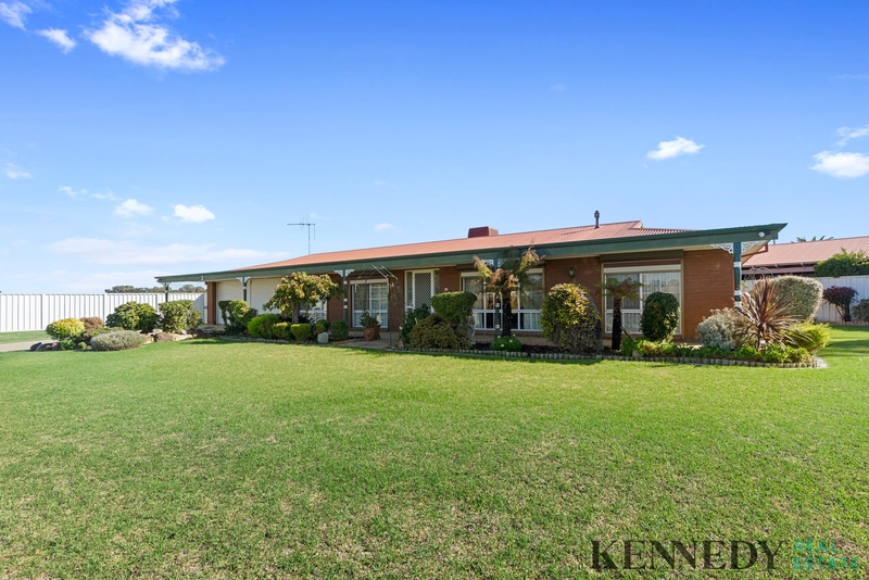 71 Stevenson Court, Yarrawonga, VIC 3730 Property Details - view.com.au