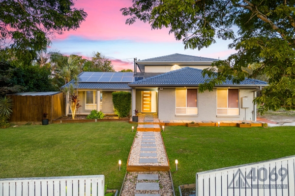 2 Casuarina Close, Bellbowrie, QLD 4070 Property Details - view.com.au