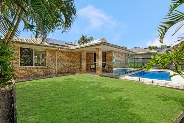 2 Clementine Place, Bli Bli, QLD 4560 Property Details - view.com.au