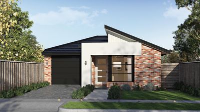 2 Comet Avenue, Netley, SA 5037 Property Details - view.com.au