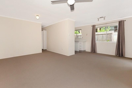 2 Condor Road, Coorparoo, QLD 4151 Property Details - view.com.au