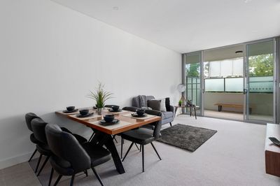 Explore Cowan Road, Mount Colah, NSW - 2079 - view.com.au