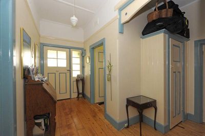 2 Crellin Grove, Camberwell, VIC 3124 Property Details - view.com.au