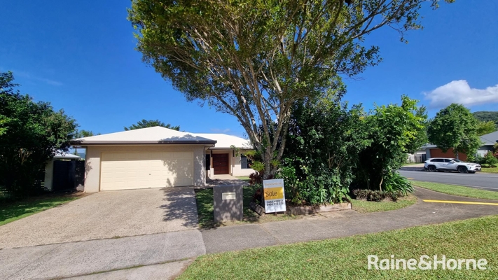 2 Daintree Horizon Drive, Mossman, QLD 4873 Property Details - view.com.au