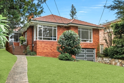 Explore Duncan Place, Epping, NSW - 2121 - view.com.au