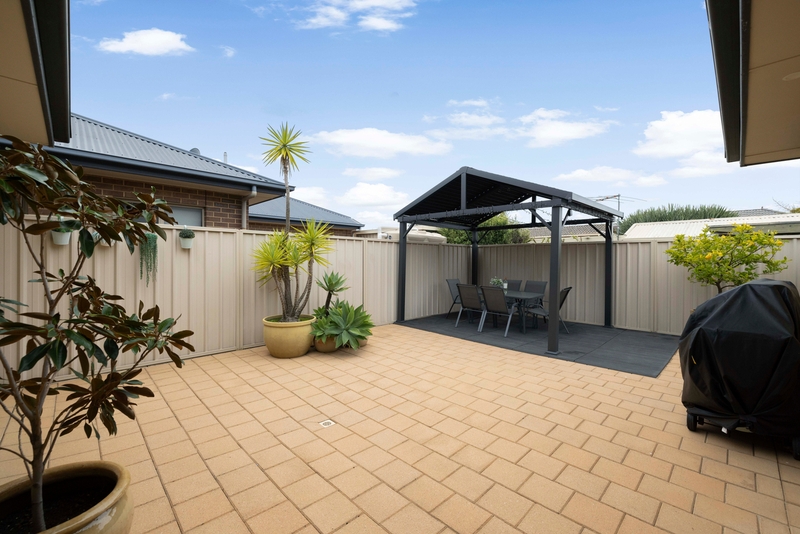 62 Grady Way, Grange, SA 5022 Property Details - view.com.au