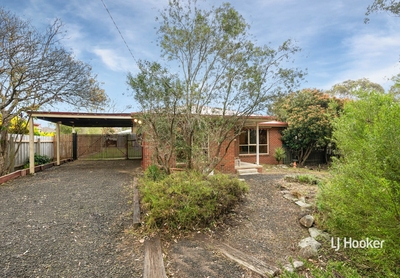 Explore First Street, Broadford, VIC - 3658 - view.com.au