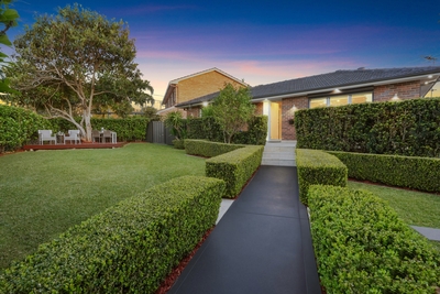 Explore Flora Street, Narwee, NSW - 2209 - view.com.au