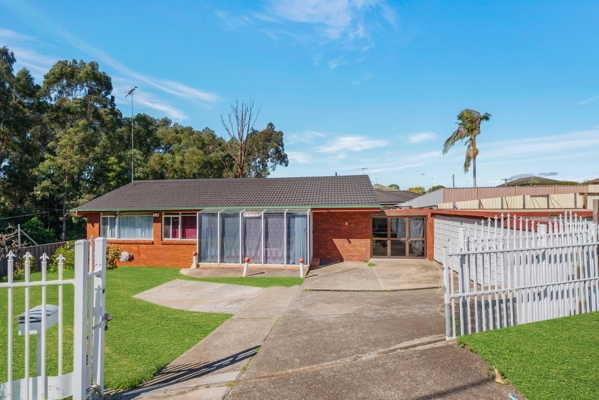 2 Garden Street, Mount Pritchard, NSW 2170 Property Details - view.com.au