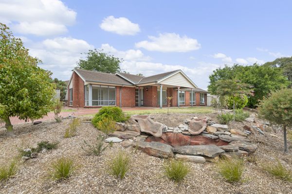 2 Gateacre Brow, Onkaparinga Hills, SA 5163 Property Details - view.com.au