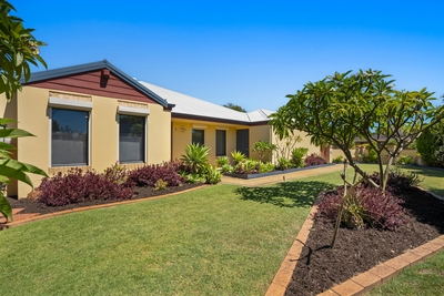 Explore Harrington Waters Drive, Waikiki, WA - 6169 - view.com.au