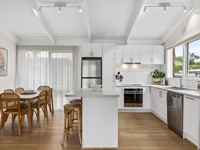 Explore Heather Court, Anglesea, VIC - 3230 - view.com.au