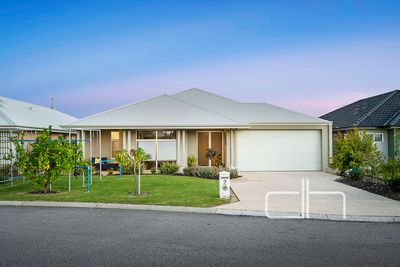 Explore Manito Place, Landsdale, WA - 6065 - view.com.au