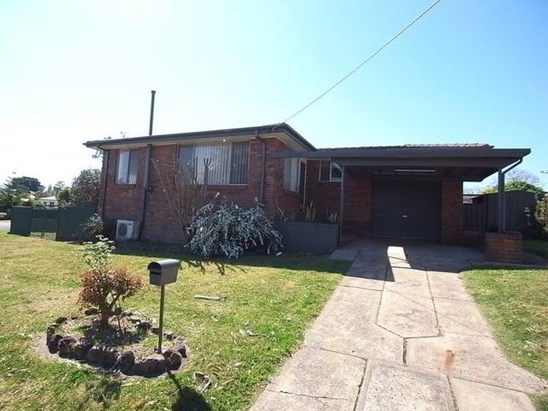 70 King Street, Muswellbrook, NSW 2333 Property Details - view.com.au