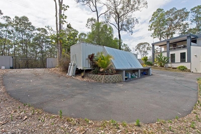 2 Narrabri Court, Gaven, QLD 4211 Property Details - view.com.au
