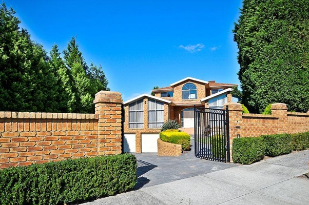 2 Narrabri Court, Wheelers Hill, VIC 3150 Property Details - view.com.au