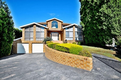 2 Narrabri Court, Wheelers Hill, VIC 3150 Property Details - view.com.au