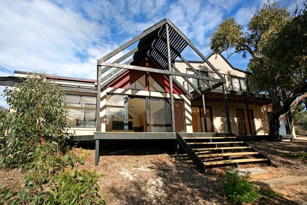 2 Orchid Grove, Fairhaven, VIC 3231 Property Details - view.com.au