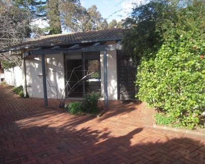 2 Perry Court, Shepparton, VIC 3630 Property Details - view.com.au