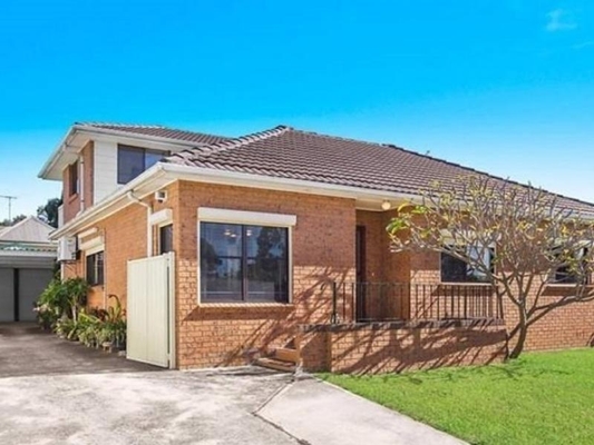 2 Phillip Street, St Marys, NSW 2760 Property Details - view.com.au