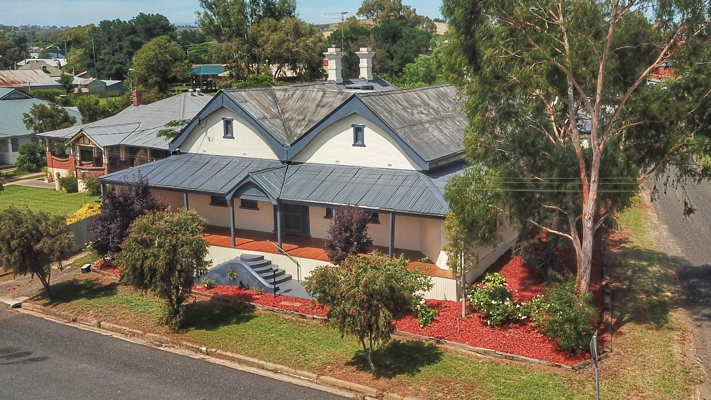 2 Short Street, Canowindra, NSW 2804 Property Details - view.com.au