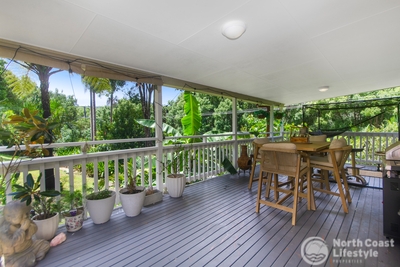 Explore Station Street, Burringbar, NSW - 2483 - view.com.au